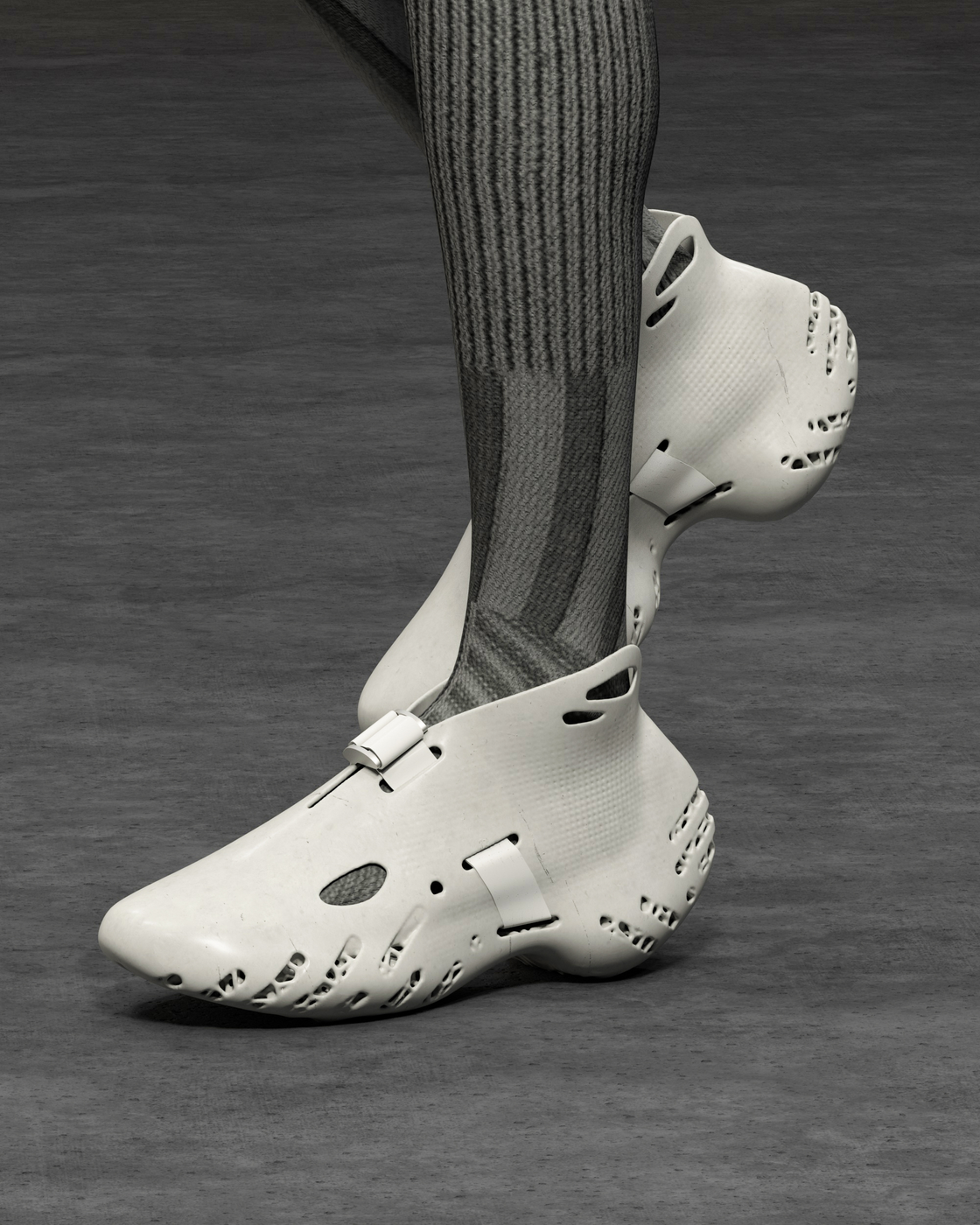 SCRY CORE Lunar – APOC STORE