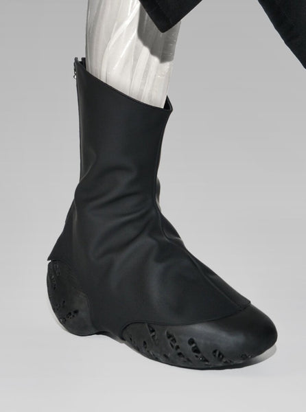 SCRY Core Boot Package Shadow – APOC STORE