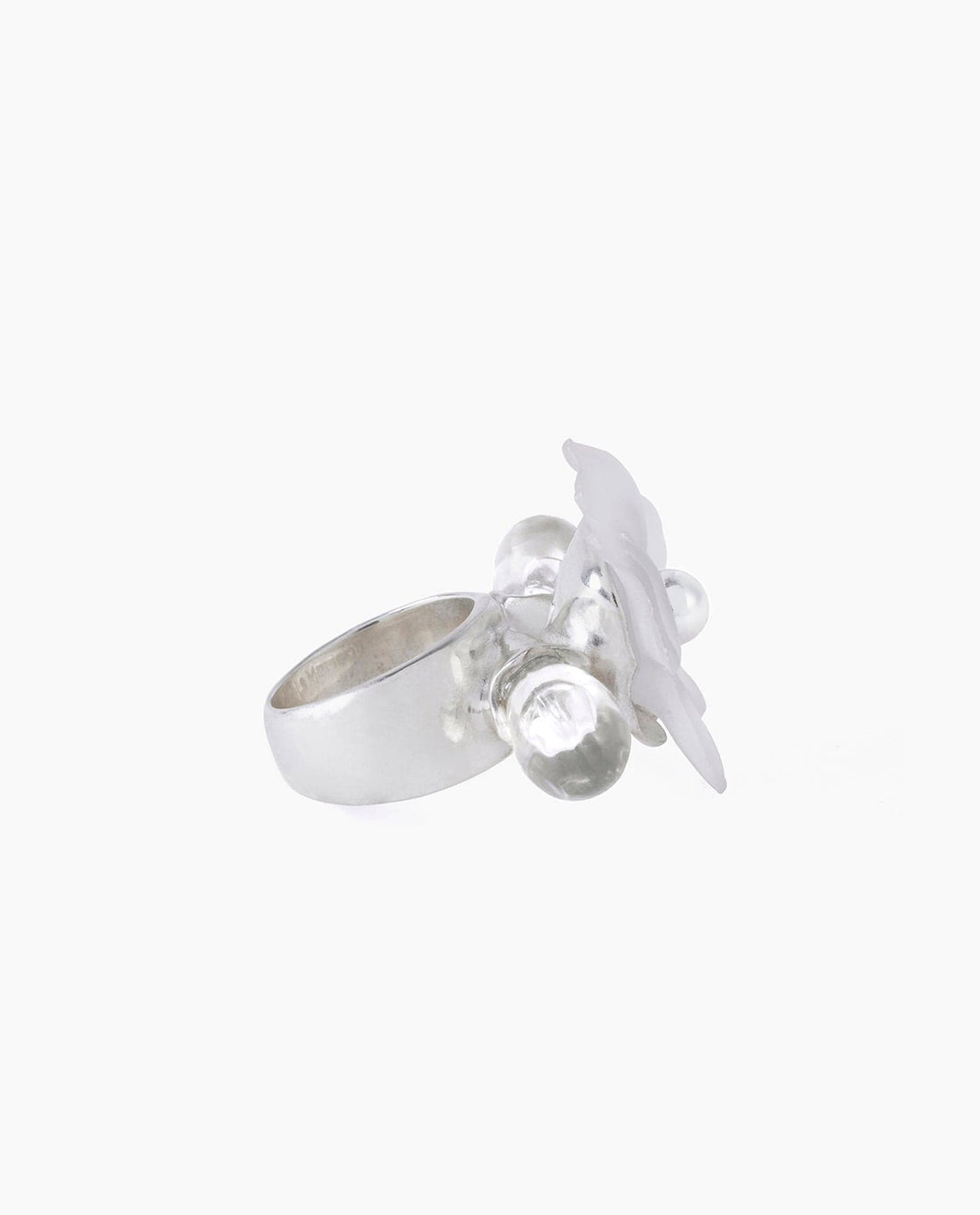 Bodas de Plata – APOC STORE