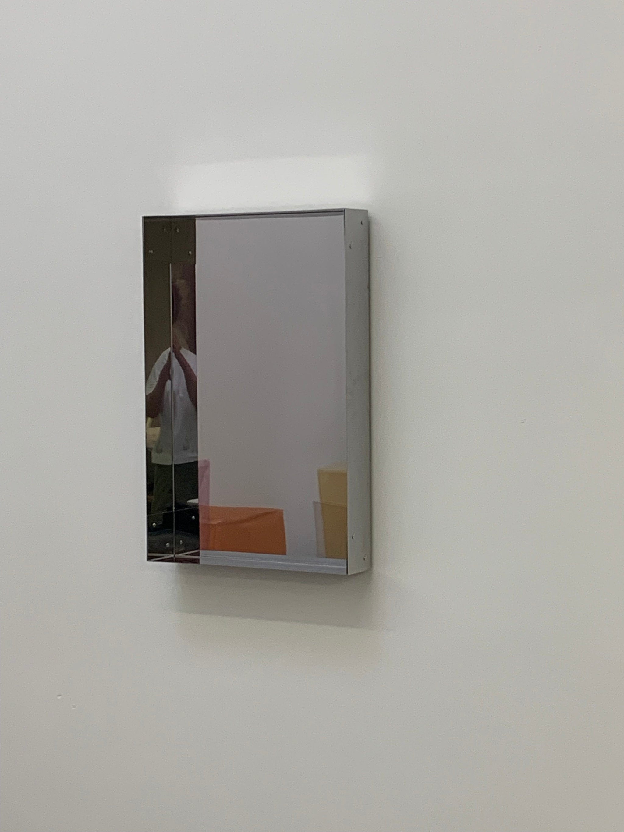 Sham Mirror Bigger – APOC STORE
