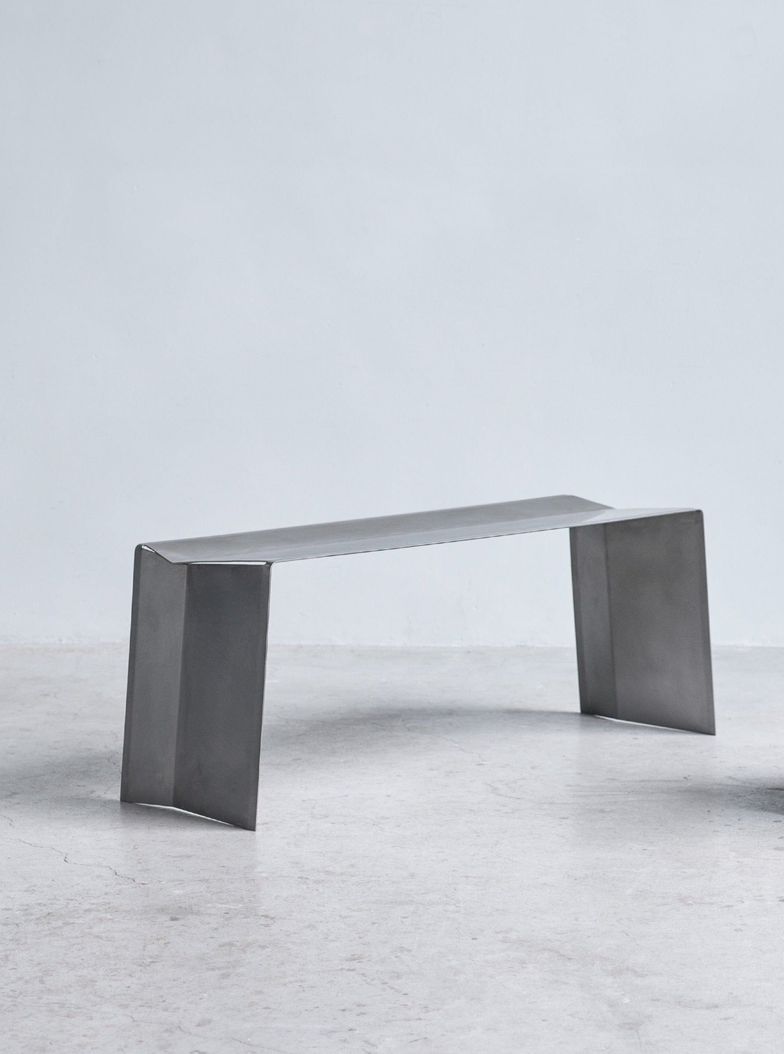 Paul Coenen Camber Bench – APOC STORE