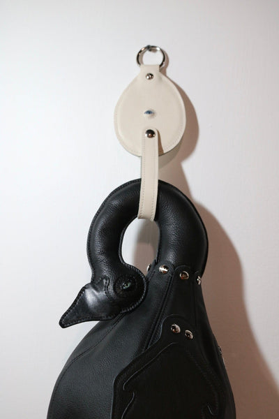 Av Grannan Goose Bag – APOC STORE