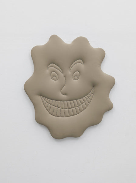 Paul Ferens Know a lot, don't talk much – APOC STORE