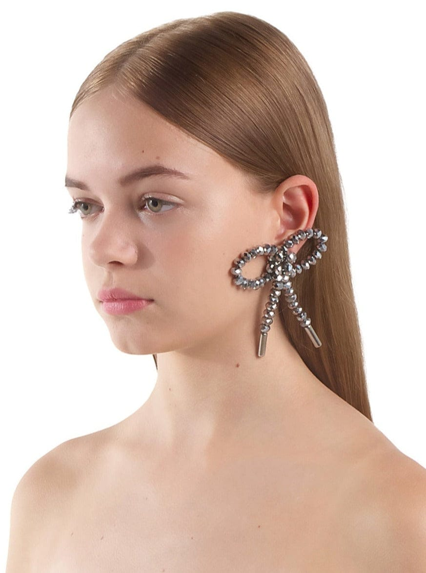 1CONCEPT Lady Ribbon - Mirrored – APOC STORE