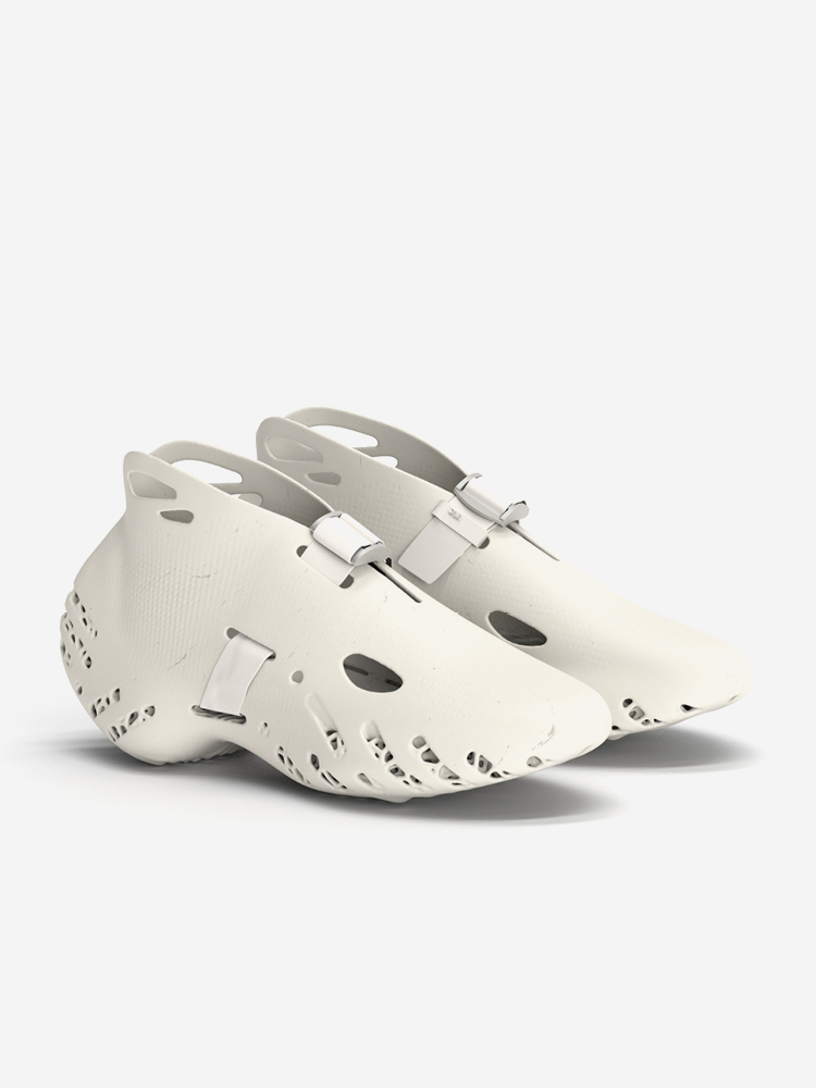 SCRY CORE Lunar – APOC STORE