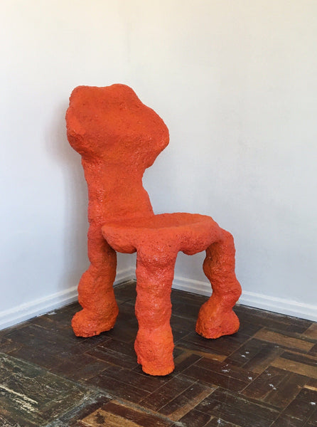 BVAR Monster Chair – APOC STORE