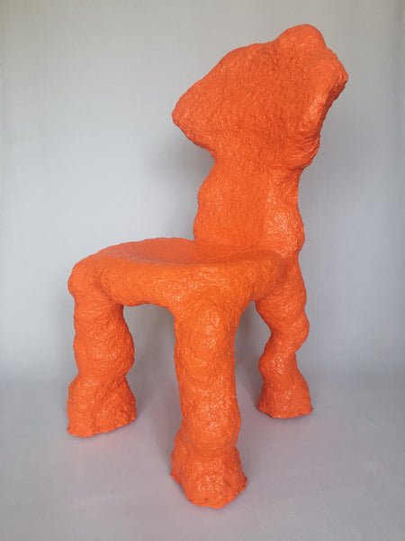 BVAR Monster Chair – APOC STORE