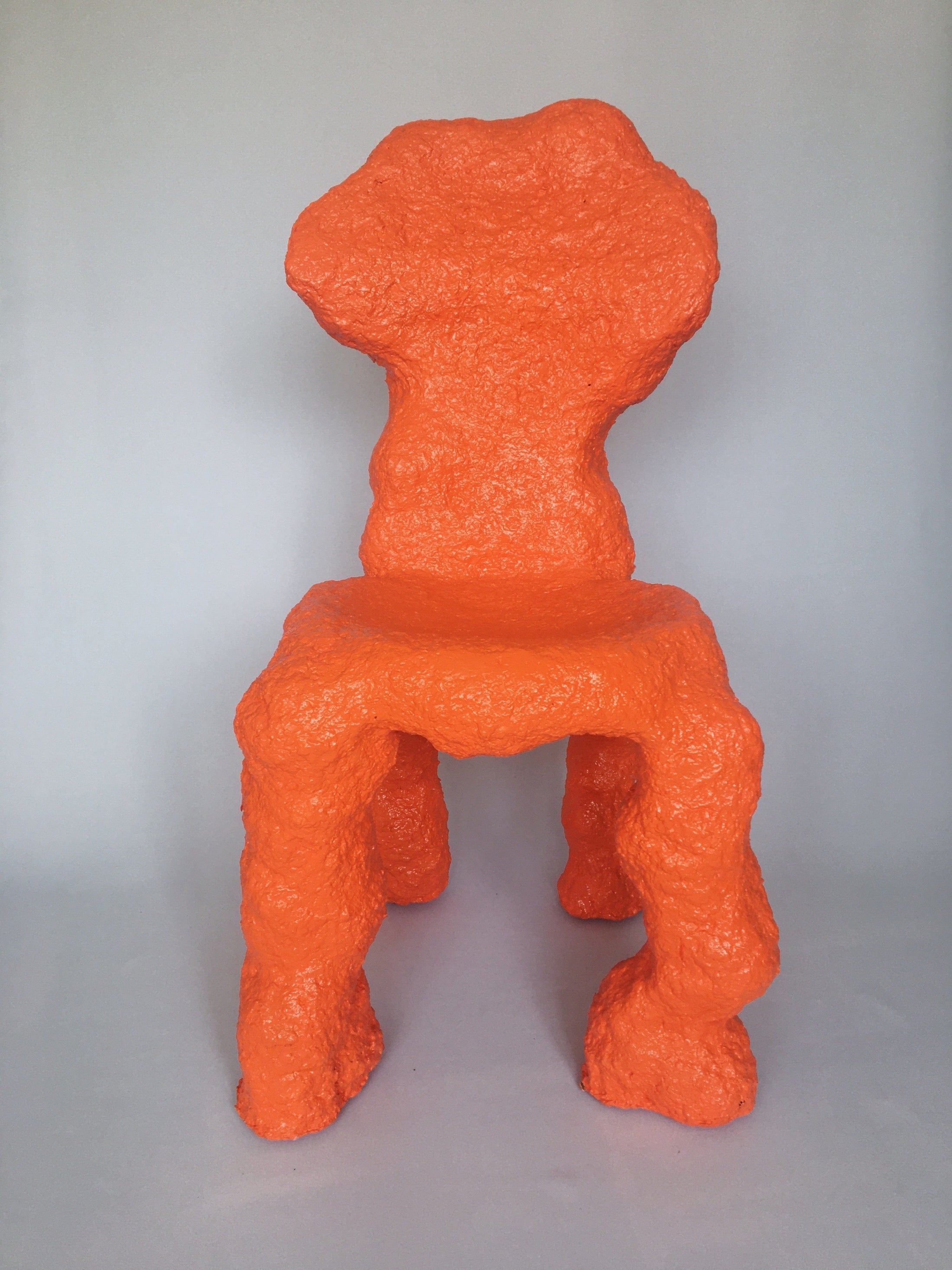 Monster Chair – APOC STORE