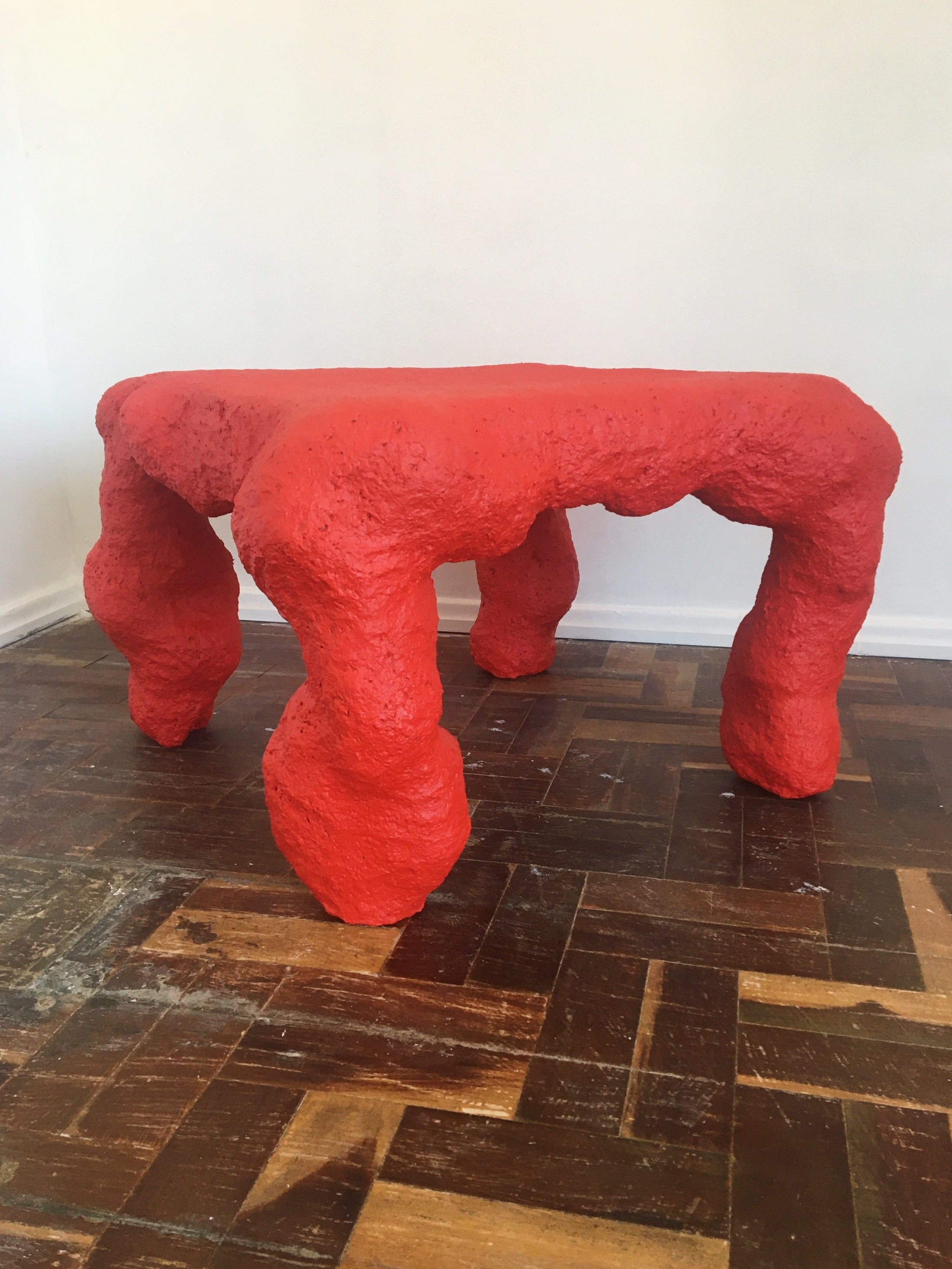 Monster Table – APOC STORE