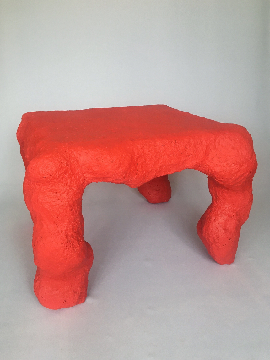 BVAR Monster Table – APOC STORE