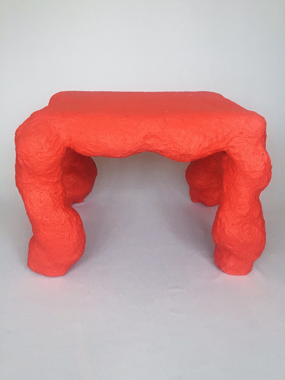 BVAR Monster Table – APOC STORE