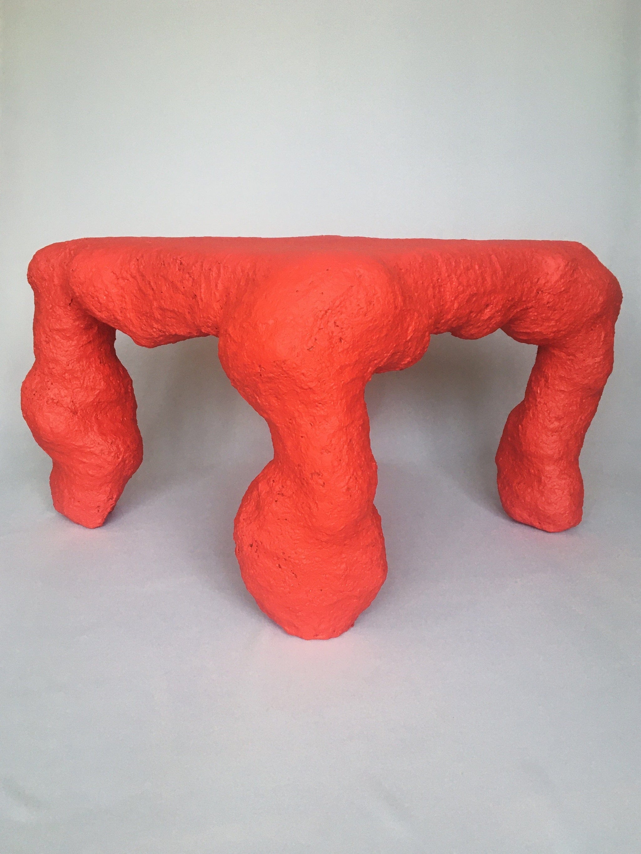 Monster Table – APOC STORE
