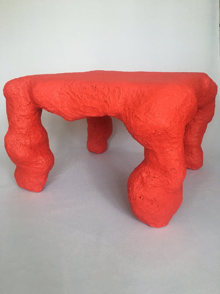 BVAR Monster Table – APOC STORE