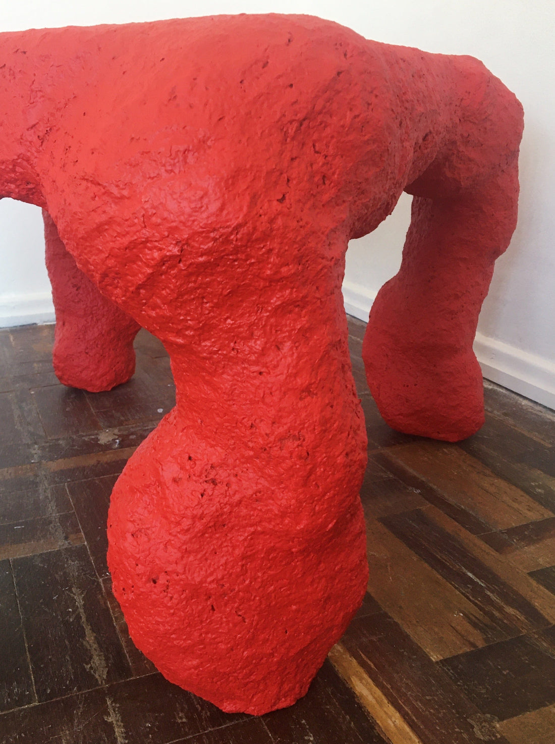 Monster Table – APOC STORE