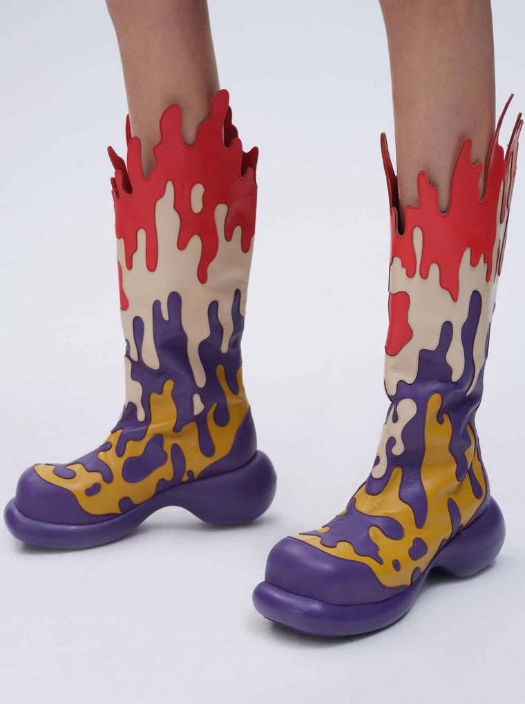 MOTOGUO Woody Drip – APOC STORE