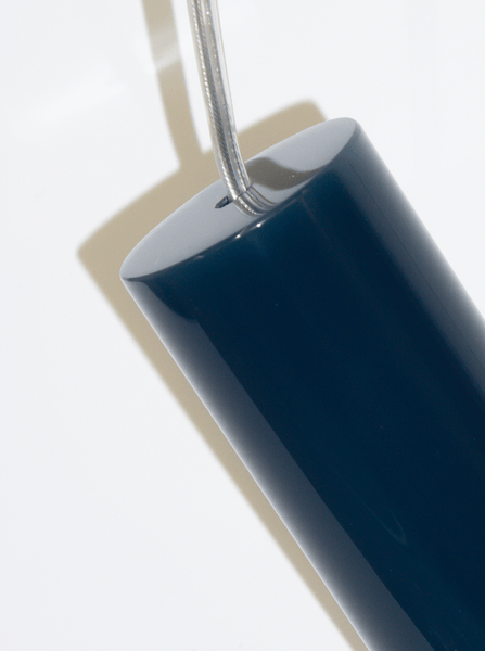 Forever Studio Dark Resin Fitting – APOC STORE