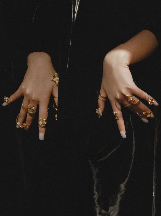 Ancient Future – APOC STORE