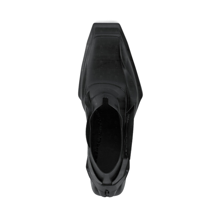 SCRY SCRY Eclipse "Shadow" – APOC STORE