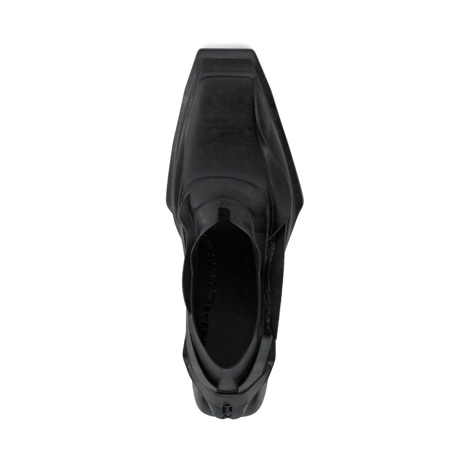 SCRY SCRY Eclipse "Shadow" – APOC STORE