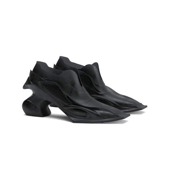 SCRY Eclipse "Shadow" – APOC STORE