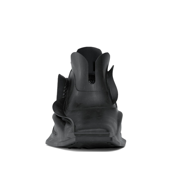 SCRY SCRY Eclipse "Shadow" – APOC STORE