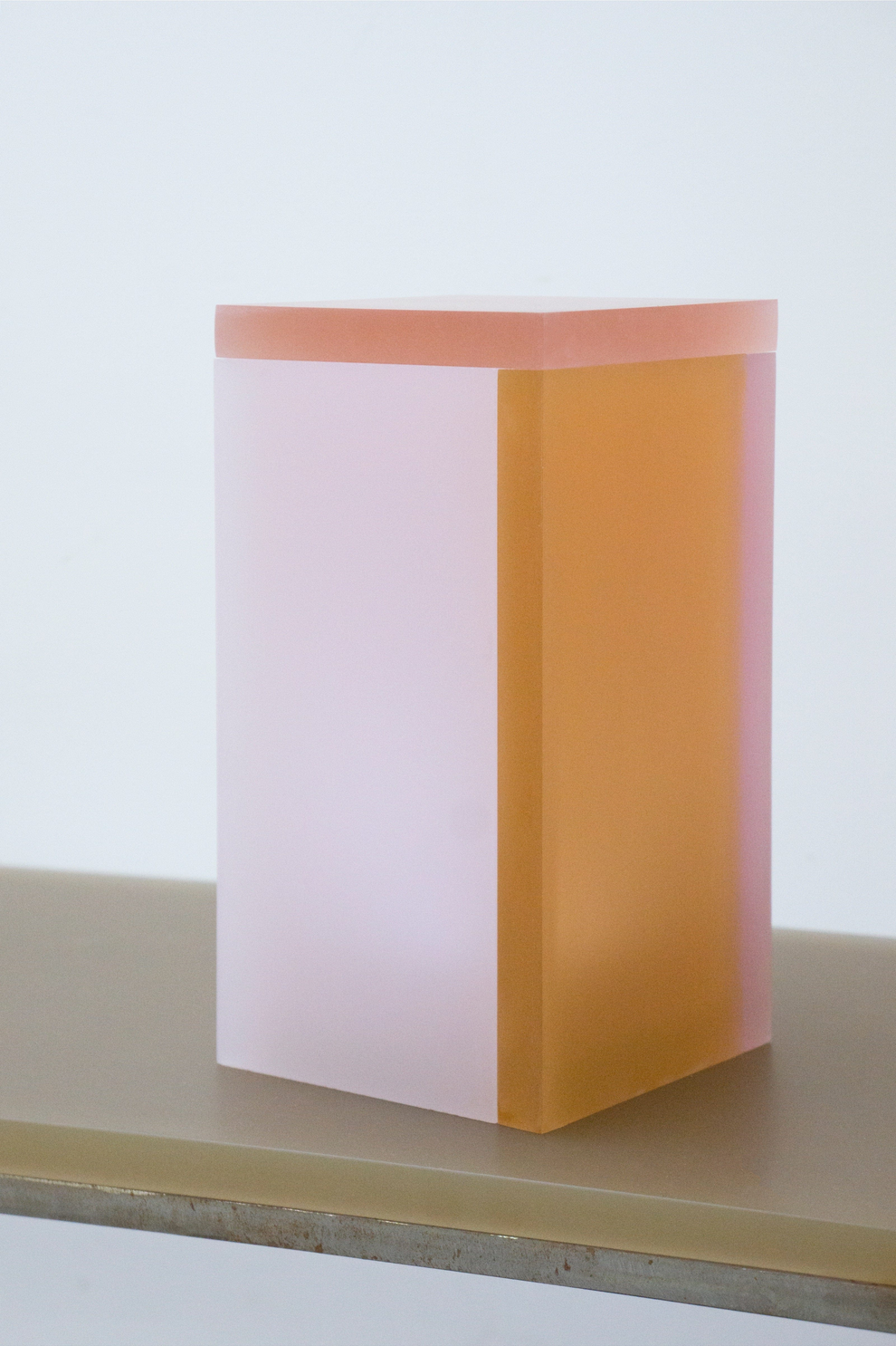 Forever Studio Flat Light – APOC STORE