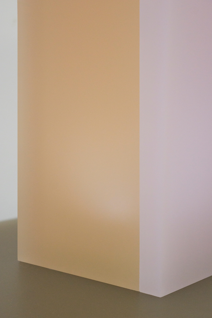 Forever Studio Flat Light – APOC STORE