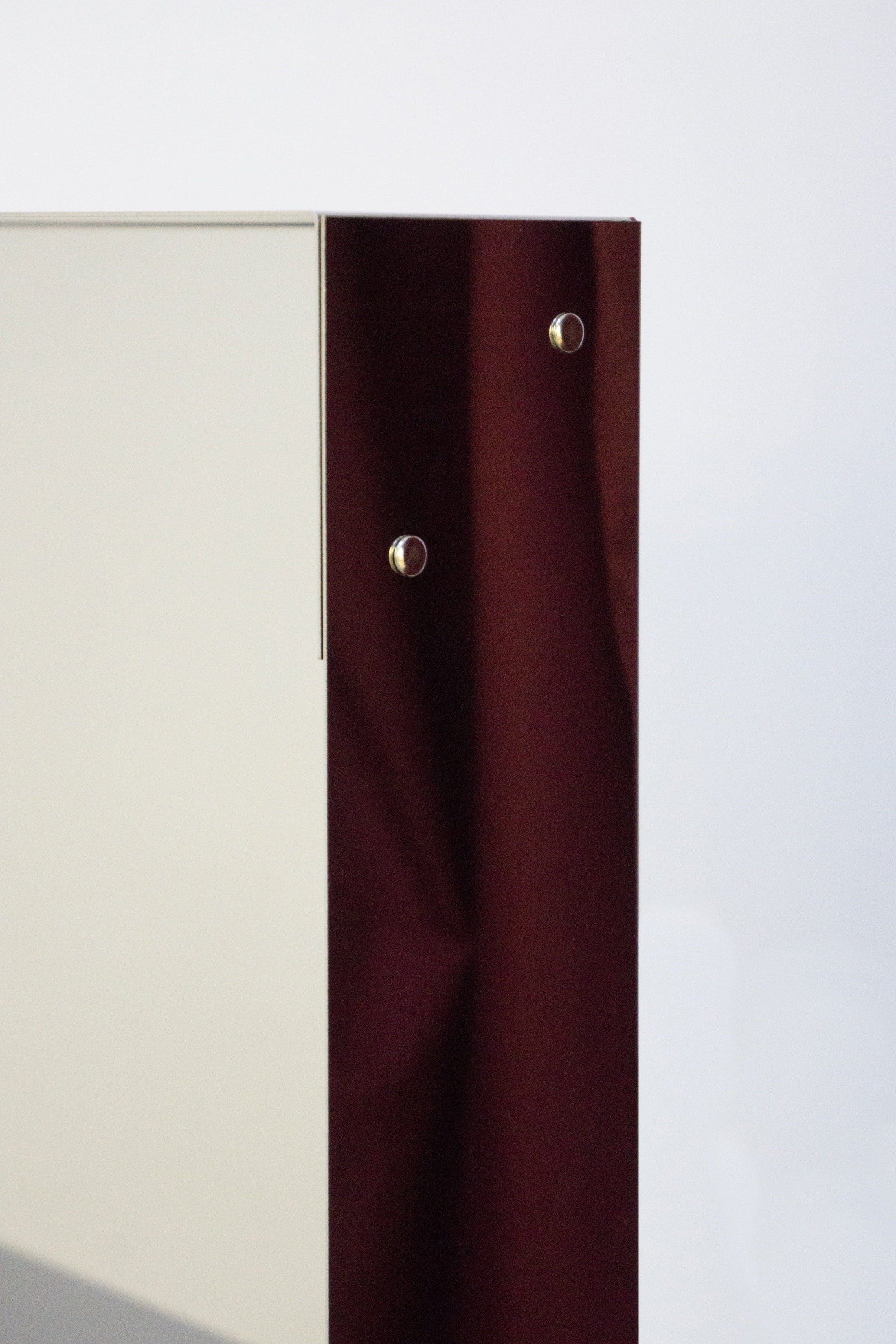 Sham Mirror – APOC STORE