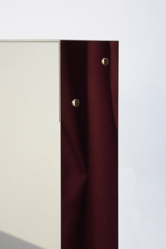 Sham Mirror – APOC STORE