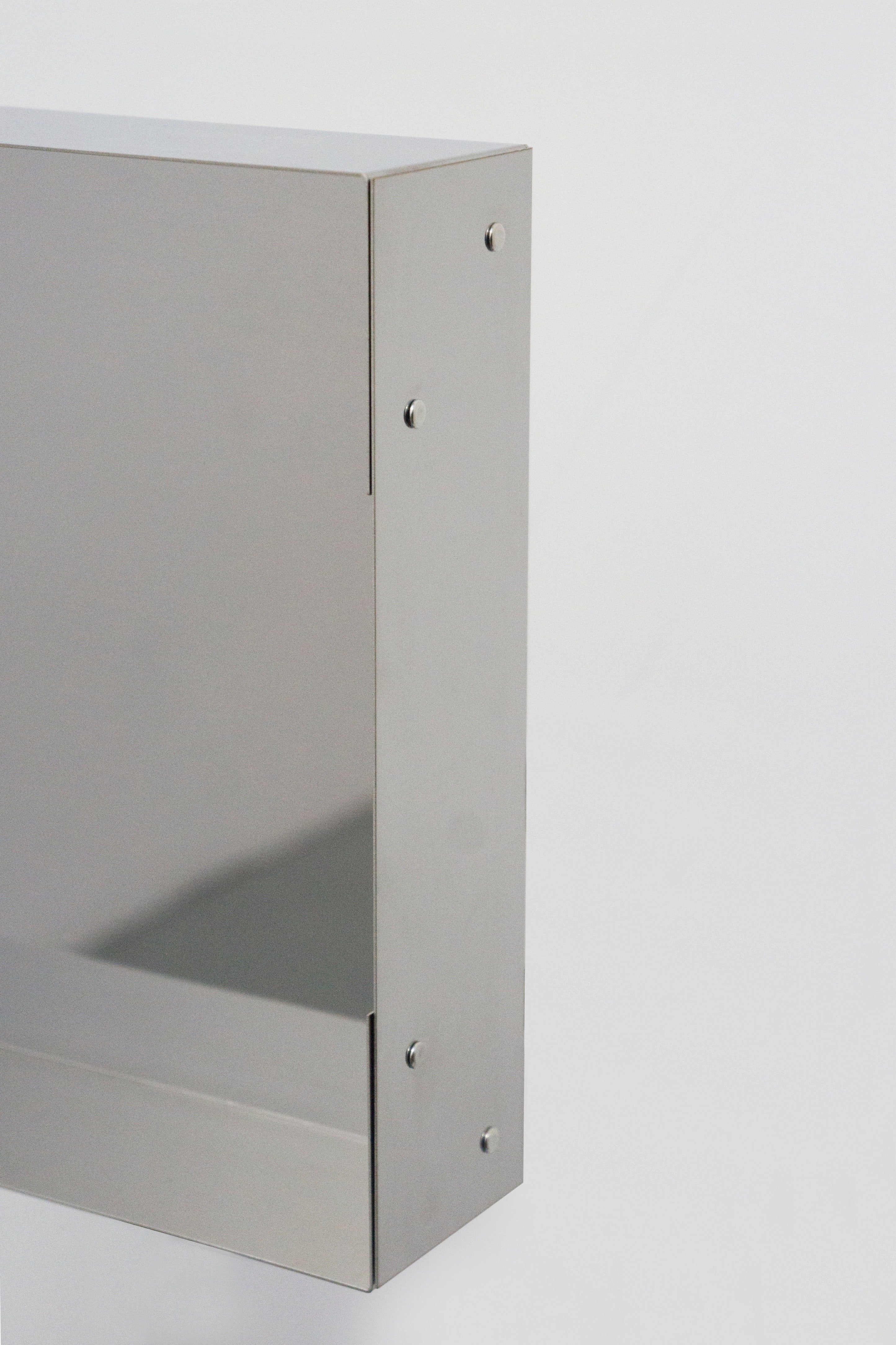 Sham Mirror – APOC STORE