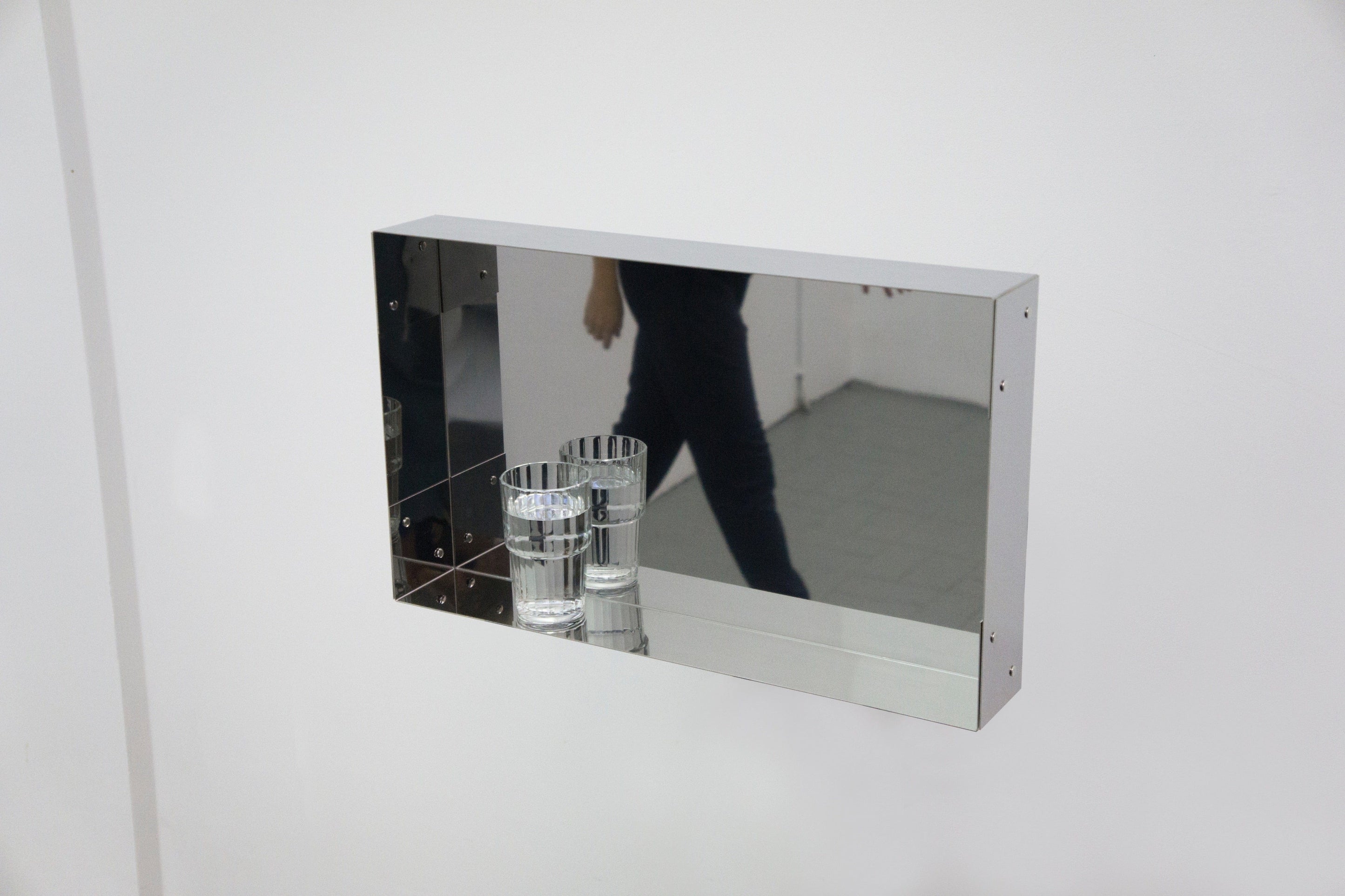Sham Mirror – APOC STORE