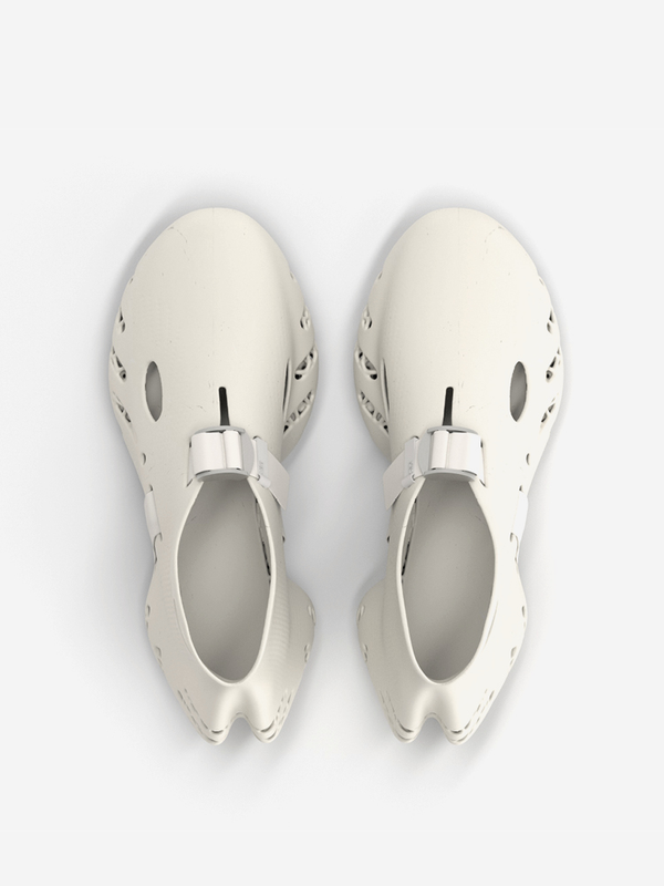 SCRY CORE Lunar – APOC STORE