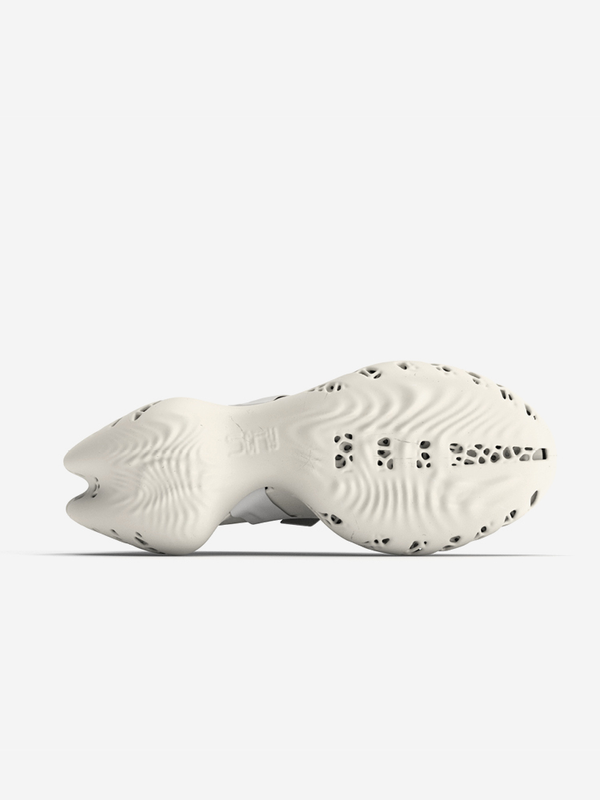 SCRY CORE Lunar – APOC STORE