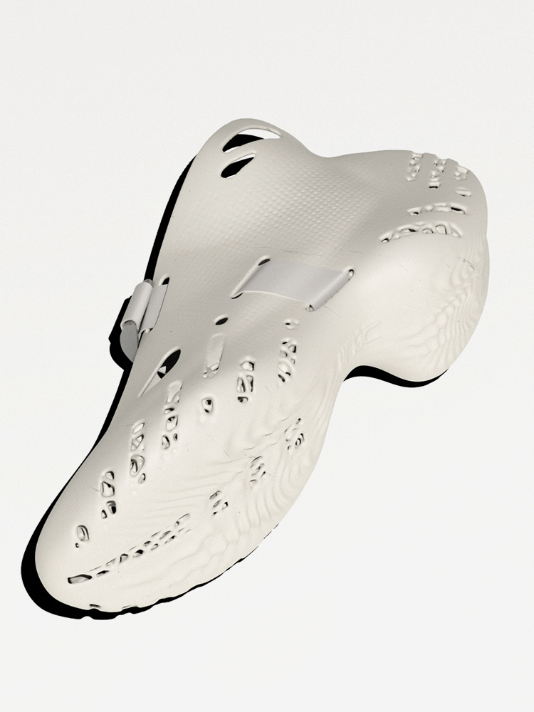 SCRY CORE Lunar – APOC STORE