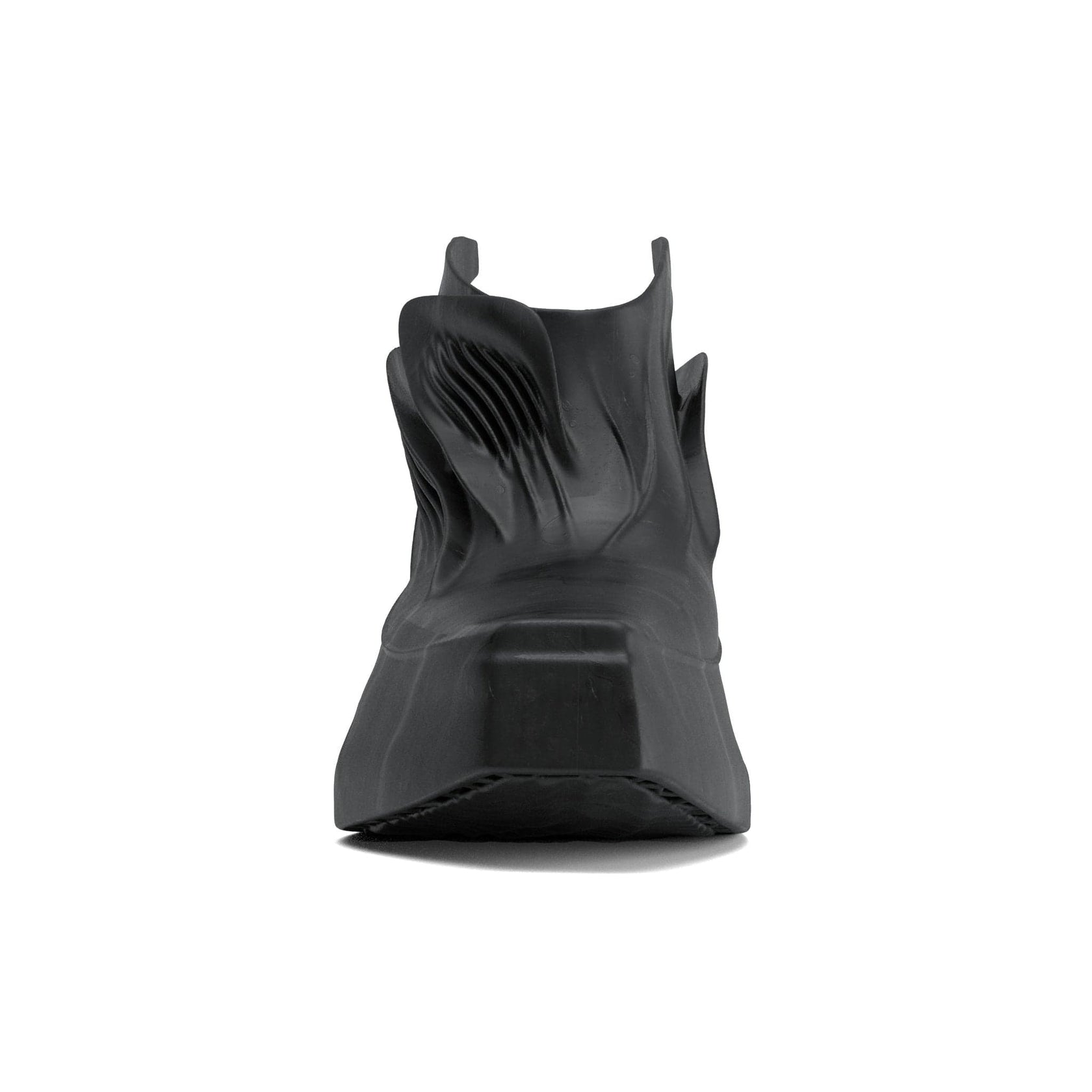 SCRY Laminar "Shadow" – APOC STORE