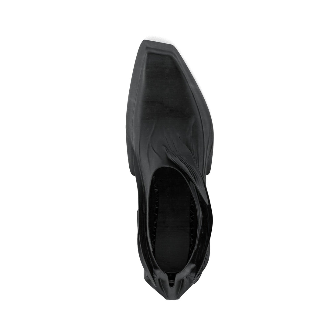 SCRY Laminar "Shadow" – APOC STORE