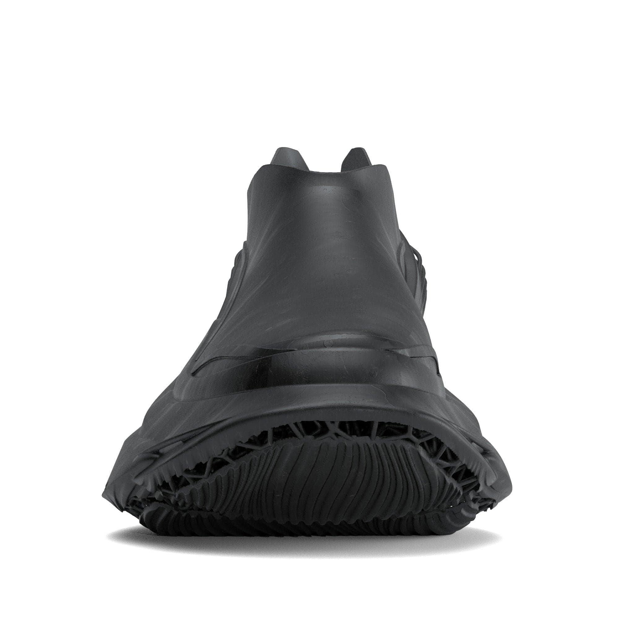 SCRY Surge "Shadow" – APOC STORE