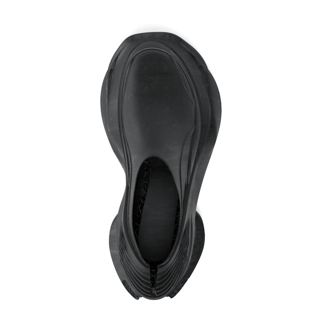 SCRY Surge "Shadow" – APOC STORE